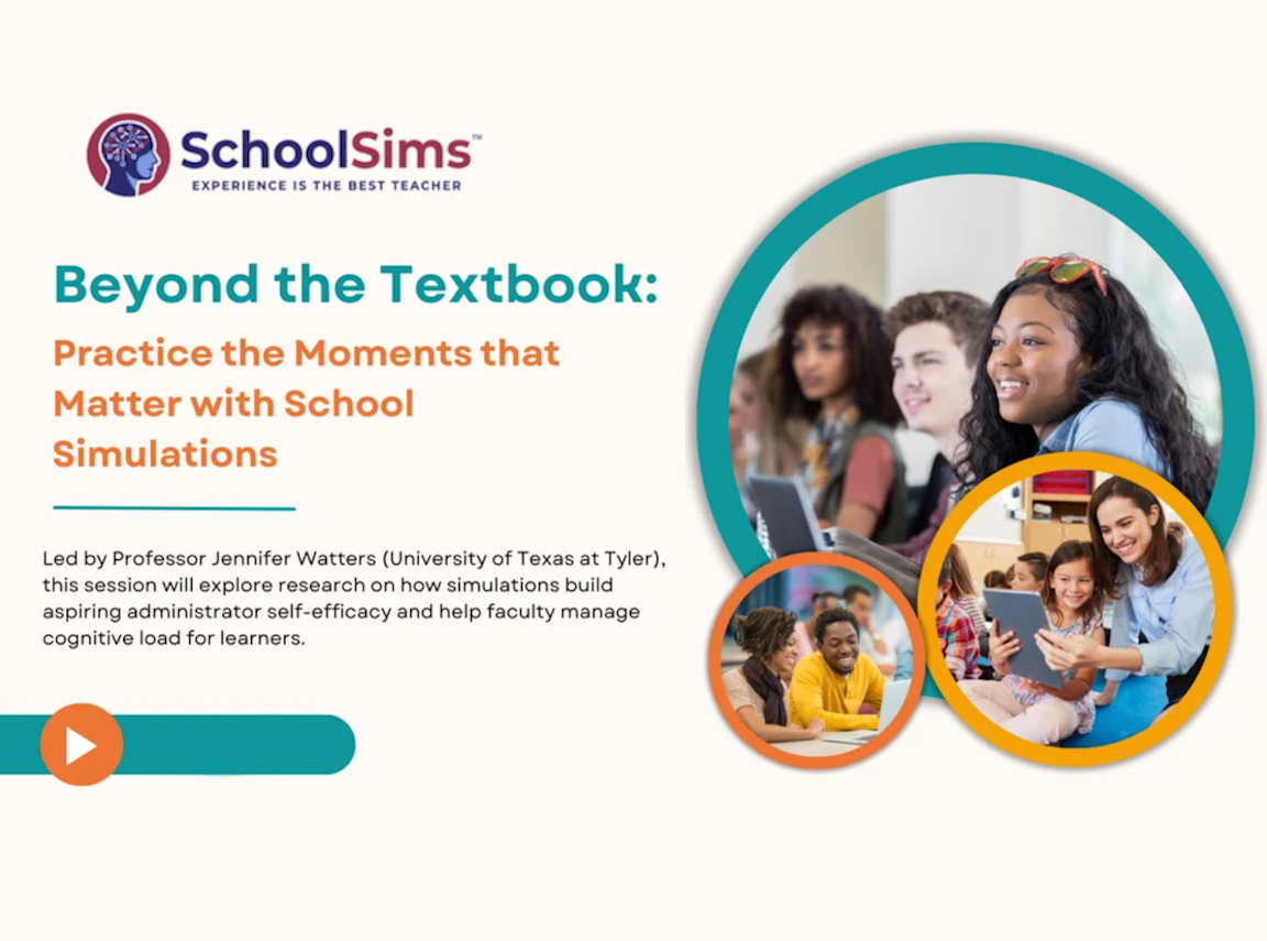 Beyond the Textbook: Practice the Moments that Matter in Schools ...